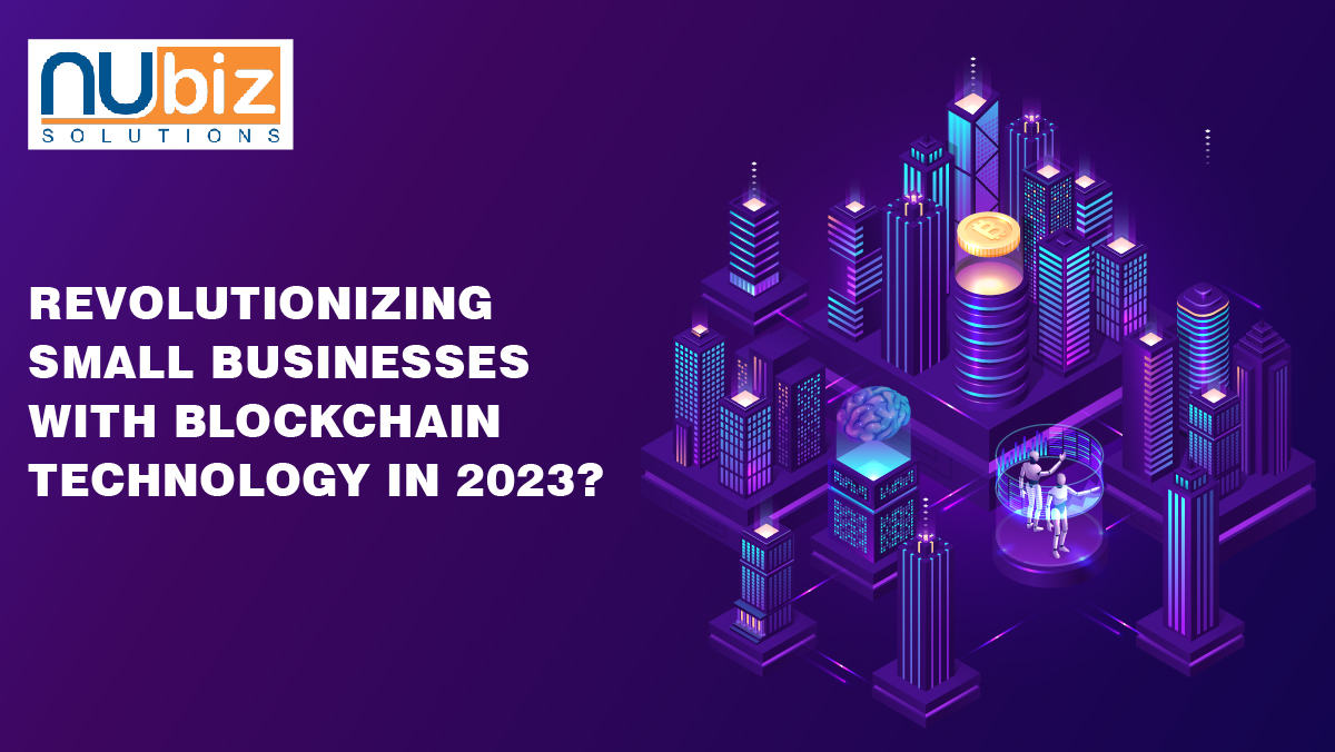 Guide to Healthcare Software Development and its Benefits 2023