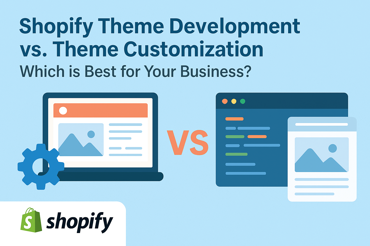 Guide to Healthcare Software Development and its Benefits 2023